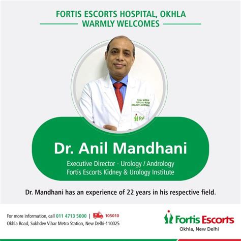 Jay Prakash Posted On Linkedin