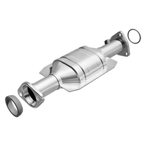 Magnaflow® 27401 Heavy Metal Direct Fit Catalytic Converter