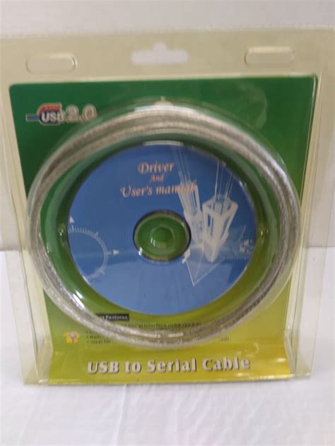 New USB To RS COM Port Pin Serial DB DB Ubuy India