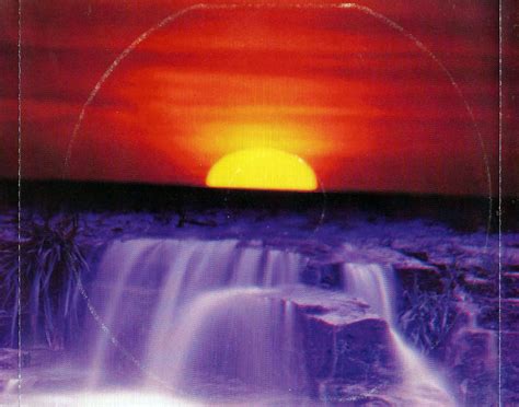 Car Tula Interior Trasera De Los Hermanos Zuleta Los Juglares Portada