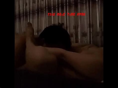 THÁNH NỮ SEX VN TIỂU NGỌC SDT XVIDEOS COM