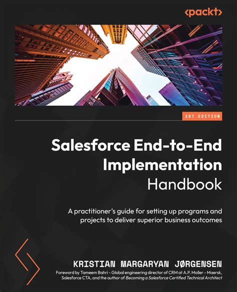 amit s on linkedin salesforce trailhead