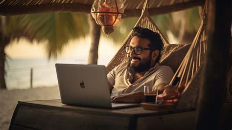 Shantesh S Row On Linkedin Justsaying Ninjeshleadkar Copywriting Ainfluencer 116 Comments