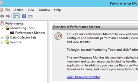 How To Calculate Iops And Throughput Of Your Database Server Using Data Collector Database
