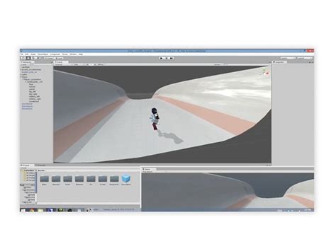 App And Game Development For Ios And Android For 19