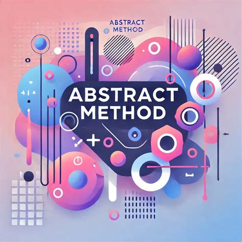 A Quick Guide To Php Abstract Classes With Examples By Farid Mia