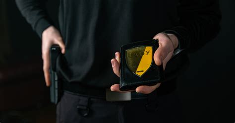 Лісова корупція підозрюється ексзаступник голови ОДА НАБУ офіційний вебсайт