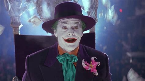 Joker 1989 Wallpapers Top Free Joker 1989 Backgrounds Wallpaperaccess