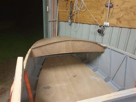 Mudskipper Nest Of Dragons