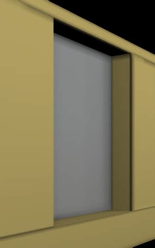 Edges Seams Shadows Ugly With Mobile Diffuse Shader Questions Answers Unity Discussions