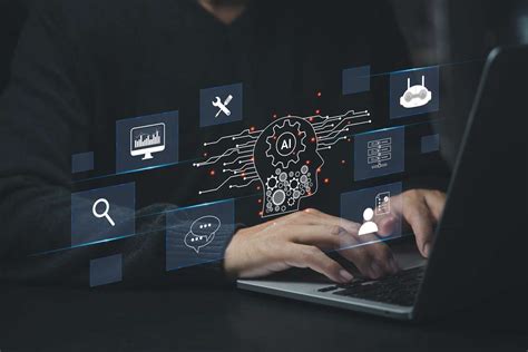 Unlocking The Future Ais Impact On Internal Communications