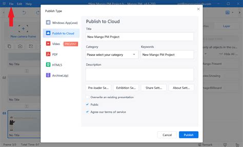 How To Create An Animated Video Presentation A Step By Step Guide