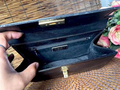 Yokiko Yanai Kelly Bag Luxury Bags And Wallets On Carousell