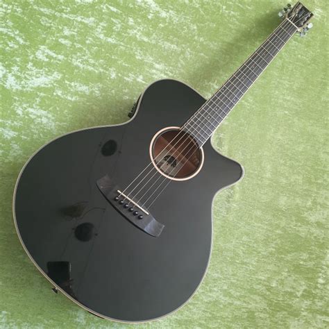 Tanglewood - Acoustic Guitar - Catawiki