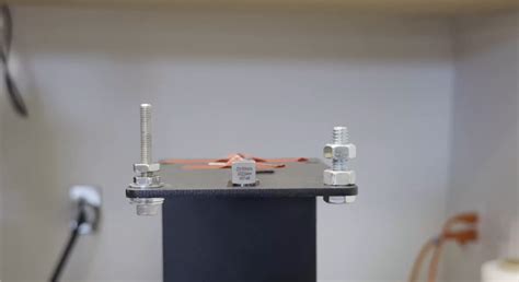 Defining Vibration Spectrum Analysis Vibration Research