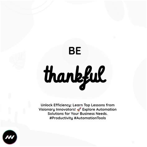 Automation Market On Linkedin Automation Efficiency Aiautomation Automationtools…