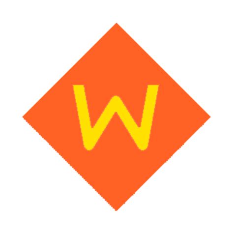 All Wordle Games 🌍 Play 400 Wordle Variants From Around The World