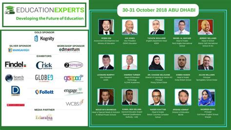 Moustafa Mahmoud On Linkedin Dear My Fellows Its My Pleasure To Invite You To Attend Our