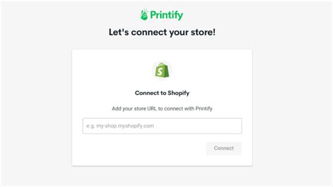 How To Add Products To Shopify A Step By Step Guide