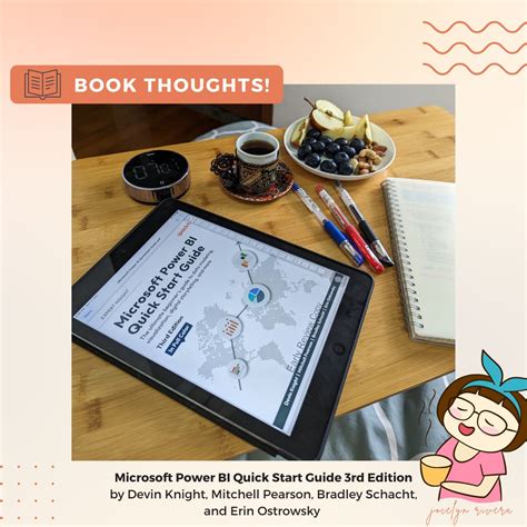 Businessintelligence Data Dataanalysis Dataanalytics Analytics… Jocelyn Rivera