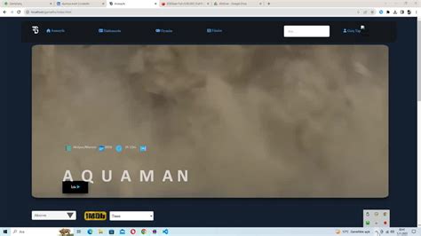 Durmus Erem On Linkedin Htmljavascriptcssphp Ve Yakında Mysql