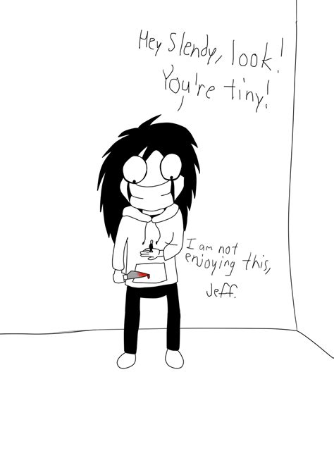 Jeffy By Ninjaxio On DeviantArt Jeffy By Ninjaxio On DeviantArt