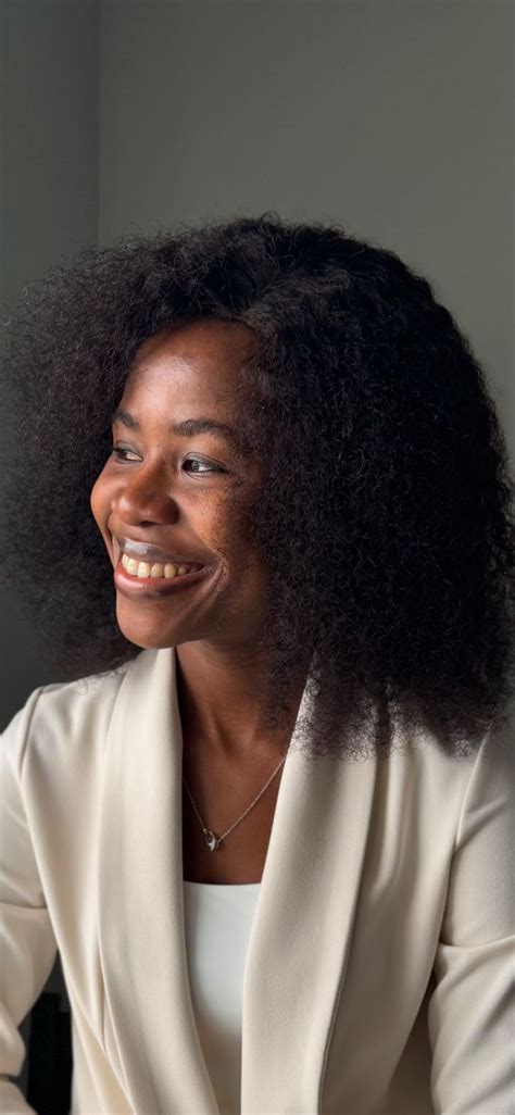 Francisca Olajide On Linkedin Another Year For Fresh Possibilities Happy Birthday To Me 🥳 🥳🥳🥳🥳