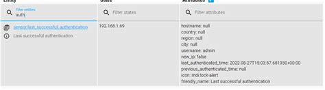 Information On How To Parse Yaml File And Read Into Sensor Page 2