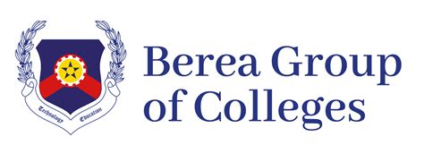 Information Processing N4 Module 1 Manuscript Signs By E Publishing