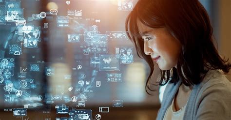 What Are Vector Embeddings Everything You Need To Know Intersystems