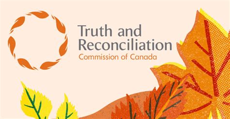 Truth And Reconciliation Commission Logo Truth And Reconciliation Sd57
