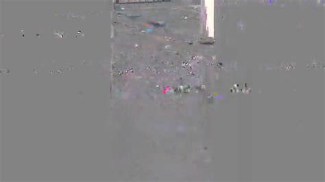 Bit Of British Bar Fun Video Eporner