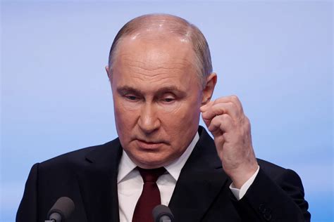 «Нові кордони України путін знову наробив заяв про війну Читайте на