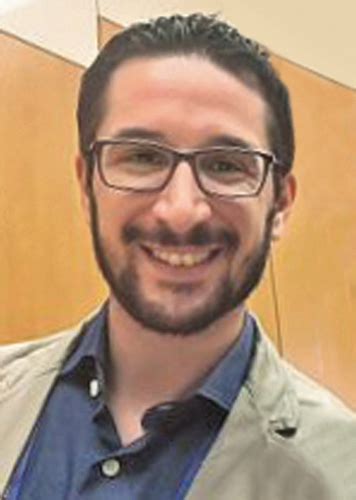 Merging Continuous Flow Technology Photochemistry And Biocatalysis To Streamline Steroid