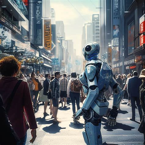 Doomsday Bunkers And The Ultra Rich Altmans Perspective On Ai Apocalypse