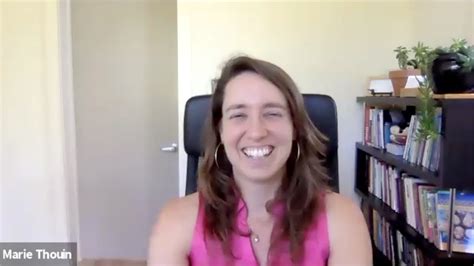 Jealousy Empathy And Sex Youtube