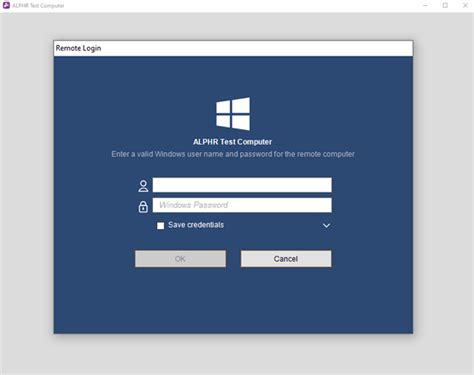 5 Best 3rd Party Remote Desktop Software In 2023