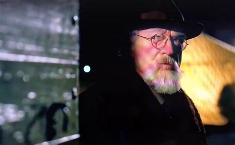 Сериал «Дед Морозов 2 2023 сюжет актеры и роли кадры из сериала