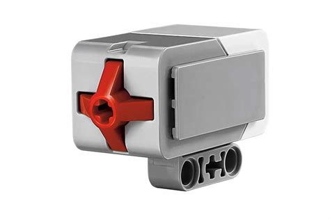 Ev3 Touch Sensor Lego Cyprus Robots Cyprus