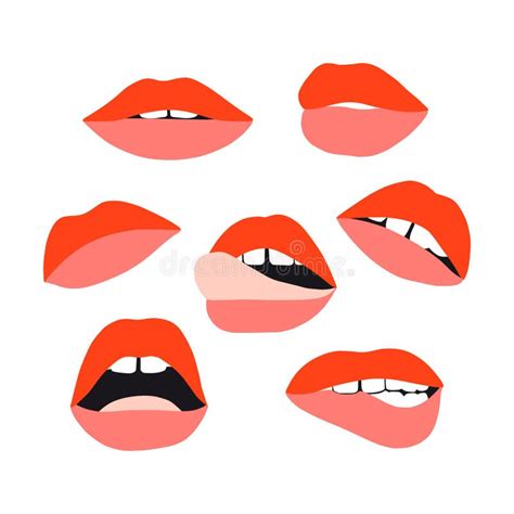 Sexs Woman Stock Illustrations 663 Sexs Woman Stock Illustrations