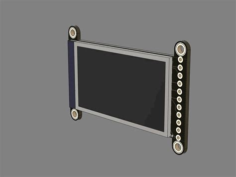 adafruit learning system