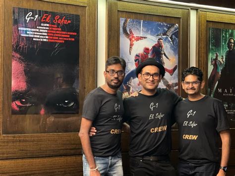 Rekha Rajesh Posted On Linkedin