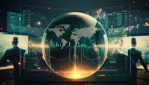 Cybersecurity Vulnerability And Hacker Coding Malware Ai Generated Premium Ai Generated Image