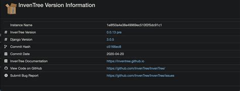 order part default value is ` 0` · issue 752 · inventree inventree · github