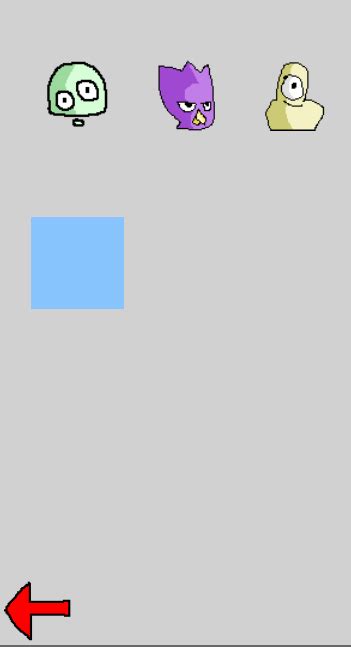 Create A Tween For A Group Object How Do I Gdevelop Forum