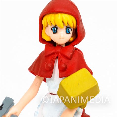Darkstalkers 3 Vampire Savior The Lord Of Vampire Bulleta Capcom
