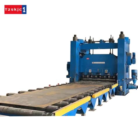 China Made Milling Machine Leveling Feet Sheet Metal Leveling Machine Leveling Machine And