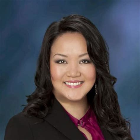 Soutsakhone Soukphaly Farmers Insurance Agent In Puyallup Wa