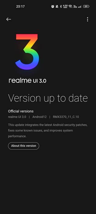 How To Fix Cellular Network Not Available For Voice Calls Error