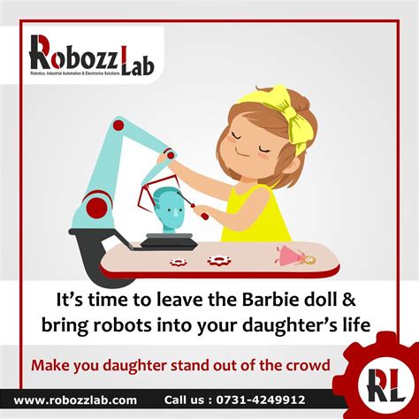 Robotics Robot Technology Robots Engineering Arduino Artificialintelligence Innovation
